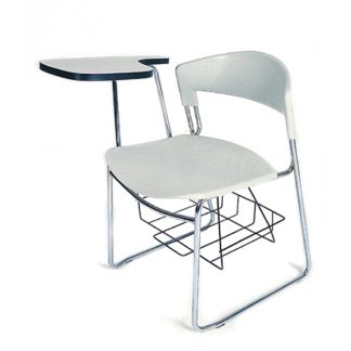 BUTACA ESCOLAR RQ-7981